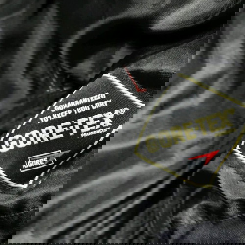 Schoffel Swiss Zermatt BMW σετ για σκι… - € 299,99 - Vendora.gr