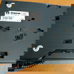 Συσκευή τηλεφώνου Intrakom καινούργια με… - € 8,00 - Vendora.gr