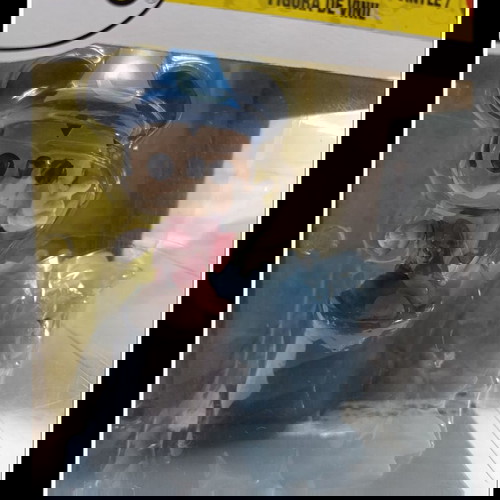 Disney Fantasia Sorcerer Mickey EXC Pop!… - € 25,00 - Vendora.gr