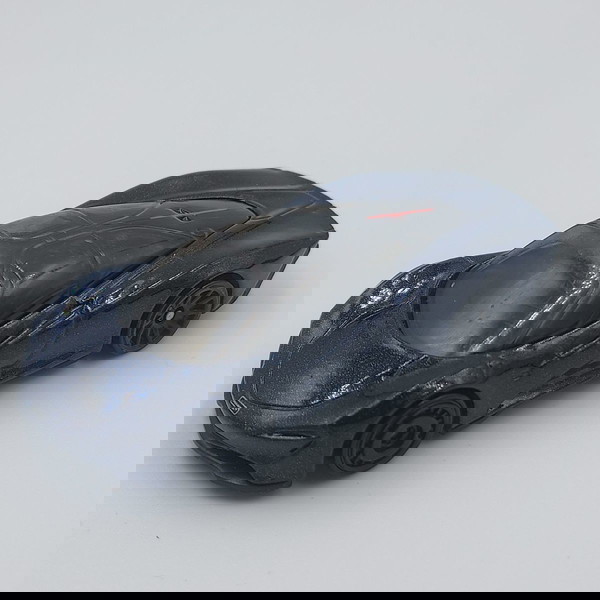 Hot Wheels 2023 - Multipack Exclusive -… - € 3,25 - Vendora