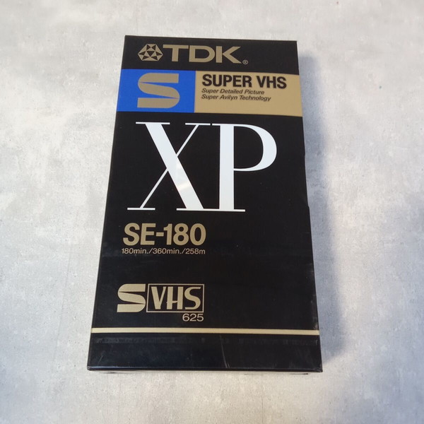 Πωλειται ΣΠΑΝΙΑ Βιντεοκασετα VHS… - € 18,00 - Vendora
