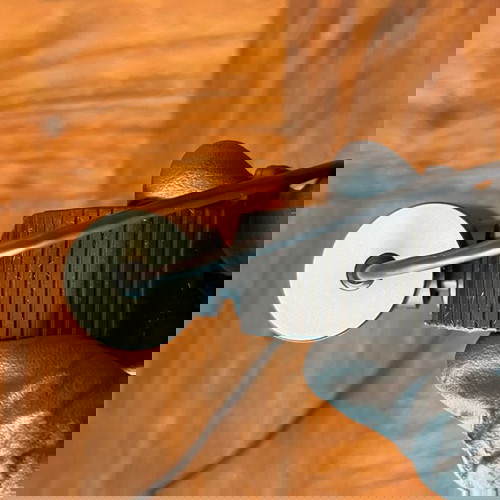 Microsoft LifeCam Cinema Web Camera HD… - € 42,00 - Vendora.gr