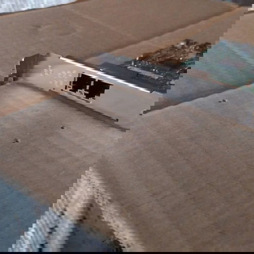 Dell 0V5XVT Intel i350-T2 Gigabit Dual… - € 22,00 - Vendora.gr