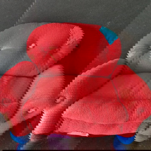 Συλλεκτικές φιγούρες Waldorf & Statler… - € 220,00 - Vendora.gr