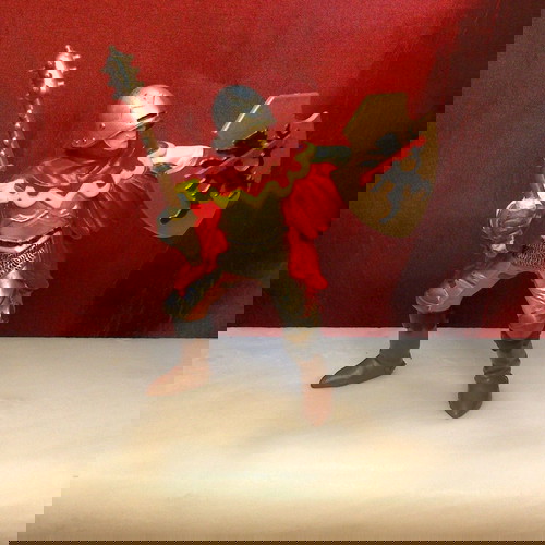 Φιγούρες PAPO, SIMBA και Sheilgh πακέτο… - € 55,00 - Vendora.gr