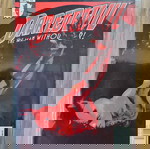 Daredevil (1998) Marvel Comics… - € 18,50 - Vendora.gr