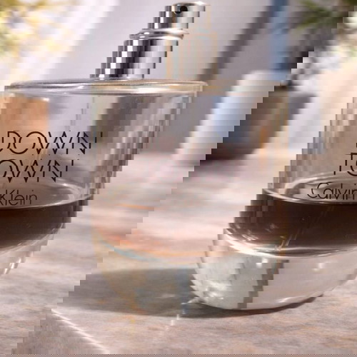 Calvin Klein Downtown Eau de Parfum… - € 20,00 - Vendora.gr