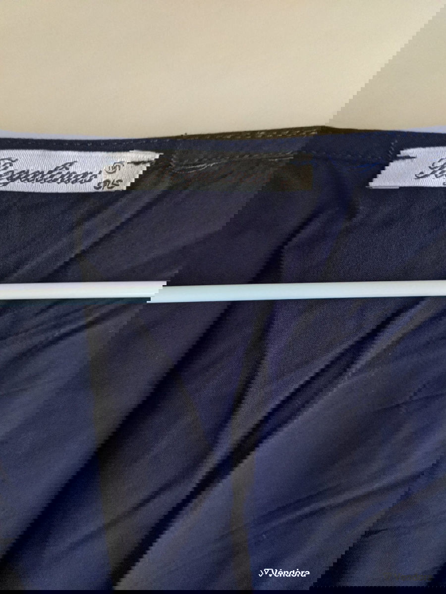 Maxi φόρεμα regalinas - € 25,00 - Vendora