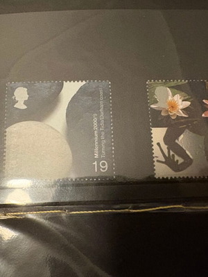 Συλλεκτικά Ασφράγιστα Γραμματόσημα… - € 12,00 - Vendora.gr