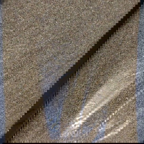 Βουνίσια ρίγανη βιολογική καινούργια - € 11,00 - Vendora.gr