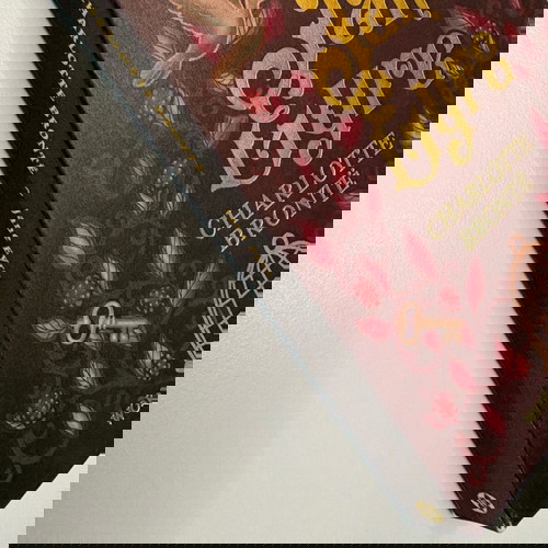 Βιβλίο Jane Eyre από Charlotte Brontë… - € 3,00 - Vendora.gr