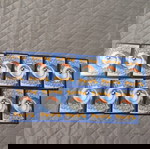 Αυθεντικές κάρτες Pokémon 11 τμχ σαν… - € 0,50 - Vendora.gr