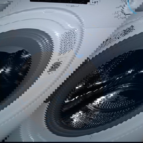 Candy πλυντήριο ρούχων 7kg 1100 στροφών… - € 200,00 - Vendora.gr