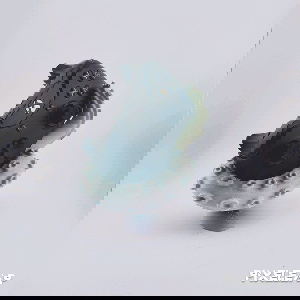 Xbox controller stand. - € 7,00 - Vendora.gr