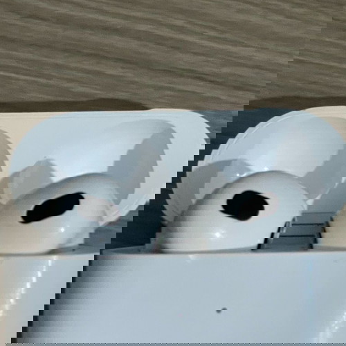 Riversong ακουστικά Air mini lite σαν… - € 19,00 - Vendora.gr