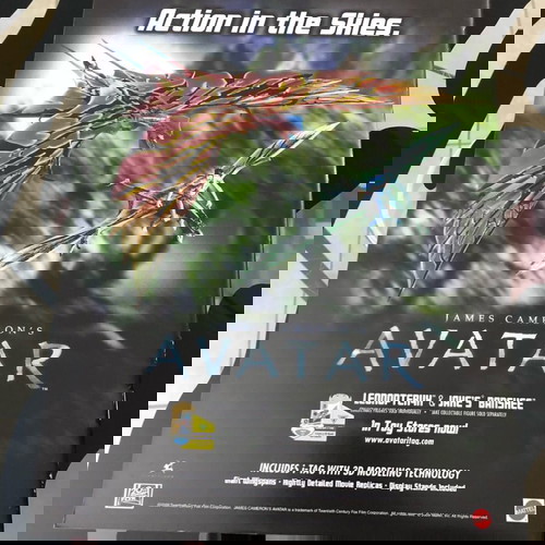 Tomart’s Action Figure Digest 183… - € 16,00 - Vendora.gr