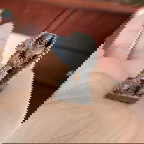 Φιγούρες ιπποτών για dnd και… - € 19,00 - Vendora.gr