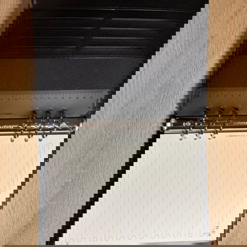 Filofax organizer σαν καινούργιο σε… - € 40,00 - Vendora.gr