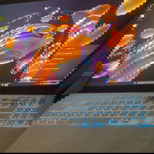 Asus V16 Gaming laptop σαν καινούργιο… - € 750,00 - Vendora.gr