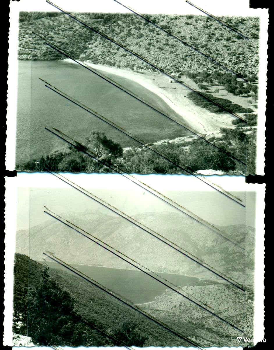 ΠΑΛΙΕΣ ΦΩΤΟΓΡΑΦΙΕΣ : ΛΙΒΑΔΟΣΤΡΑ ΒΟΙΩΤΙΑΣ. 4… - € 14,00 - Vendora