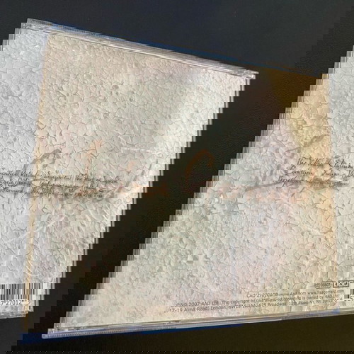 Lisa Gerrard CD σαν καινούργιο,… - € 8,00 - Vendora.gr