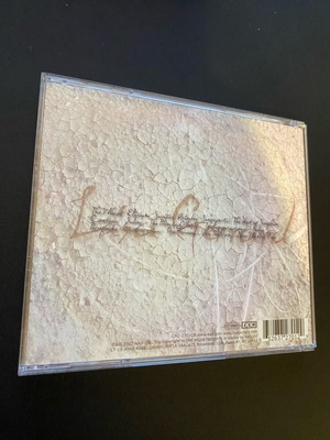 Lisa Gerrard CD σαν καινούργιο,… - € 8,00 - Vendora.gr