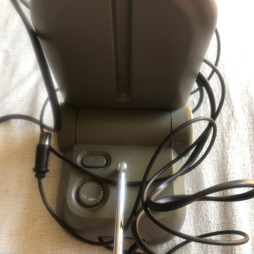 Εσωτερική κεραία τηλεόρασης Philips… - € 10,00 - Vendora.gr