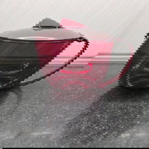 Κανάτα Microplus Tupperware 1 ltr,… - € 10,00 - Vendora.gr