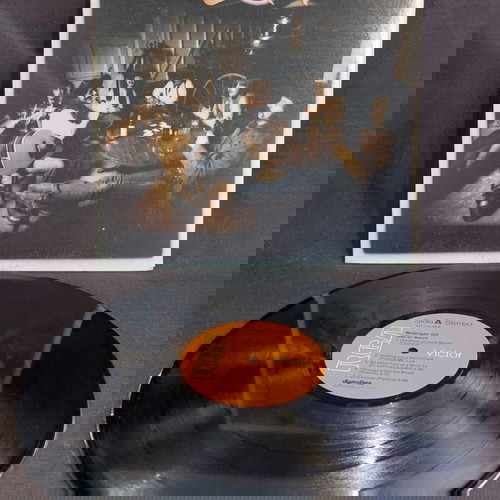 Midnight Oil Ides Of March βινύλιο… - € 15,00 - Vendora.gr