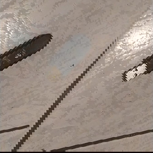 Δέκτης USB Logitech UltraX Media Remote… - € 3,00 - Vendora.gr