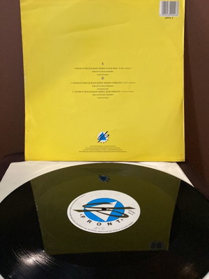 Jackie Moore I Wish It Would Rain Down… - € 5,00 - Vendora.gr