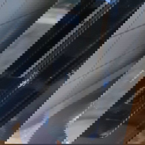 Τηλεόραση Samsung SyncMaster T200HD… - € 25,00 - Vendora.gr