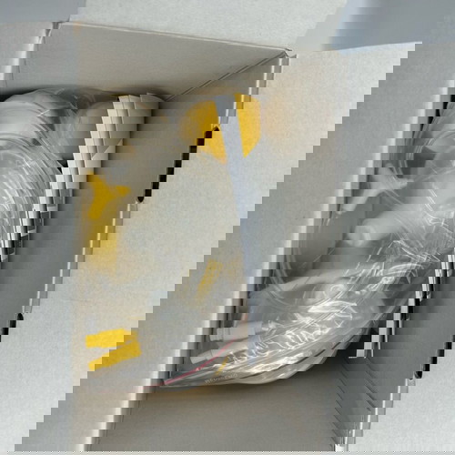 Medela Ηλεκτρικό διπλό θήλαστρο Swing… - € 150,00 - Vendora.gr