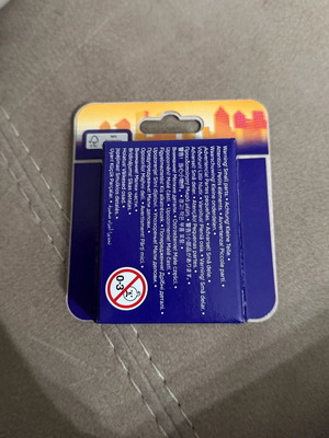 Lego minifigures Spider man καινούργιο… - € 2,00 - Vendora.gr