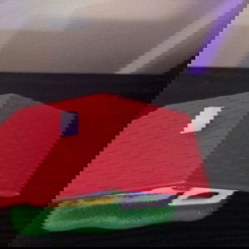 View master Απέργη μεταχειρισμένο, θέμα… - € 35,00 - Vendora.gr