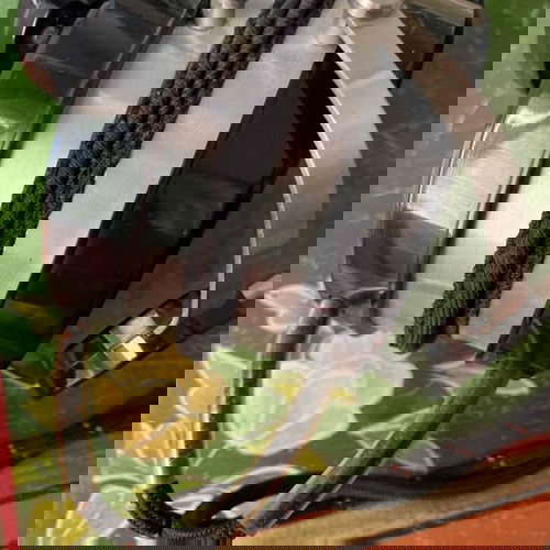 Stax SRD-7 προσαρμογέας και SRX-3… - € 400,00 - Vendora.gr