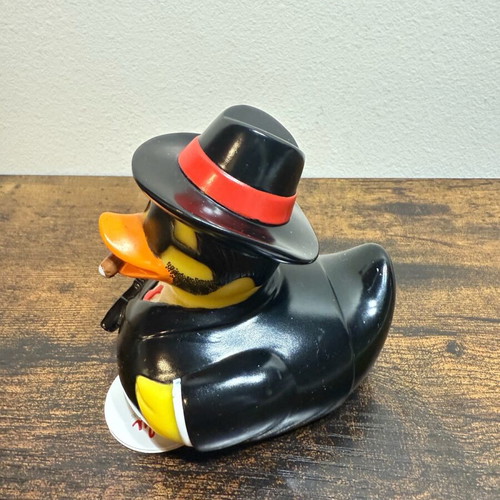 Al Capone Duck Lilalu καινούργιο γνήσιο - € 10,00 - Vendora.gr