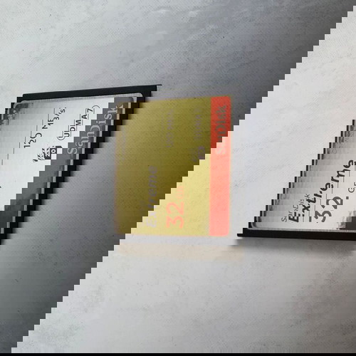 Canon Eos 400D DSLR σαν καινούργιο με… - € 150,00 - Vendora.gr