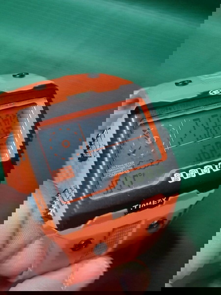 Timex Expedition WS4 - € 160,00 - Vendora.gr