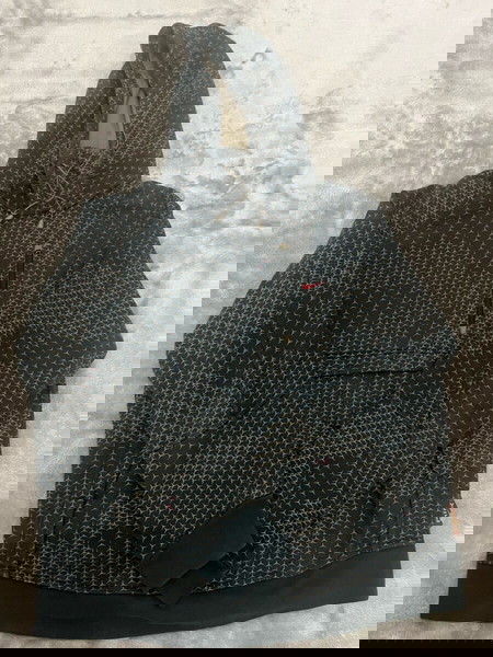 ΜΕΓΑΛΗ ΕΥΚΑΙΡΙΑ.Πωλείται συλλεκτικό… - € 700,00 - Vendora.gr