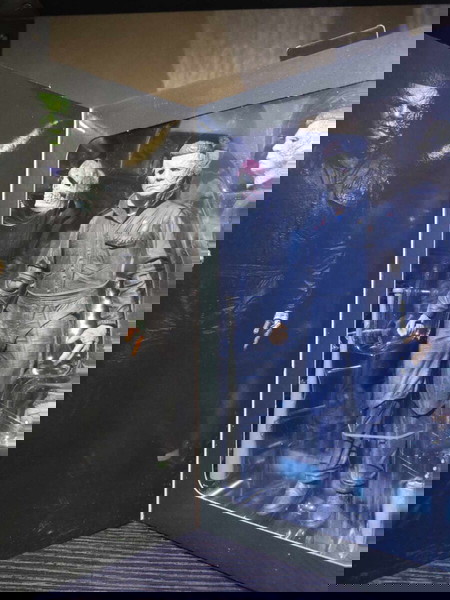 Action Figure By NECA Michael Myers - € 28,25 - Vendora