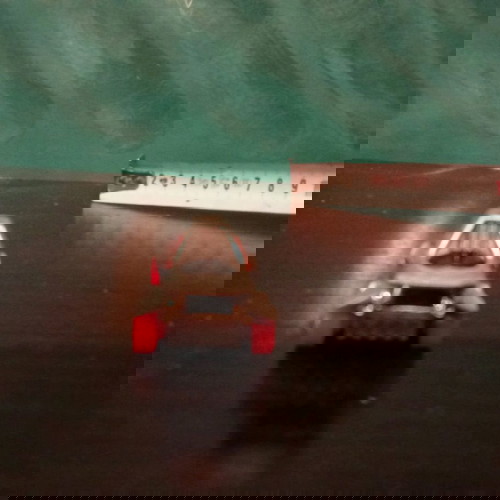 Αυτοκινητάκι Hot Wheels Hover and Out… - € 2,00 - Vendora.gr