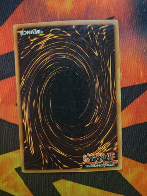 Raigeki Break PGD-096 αμερικάνικη έκδοση… - € 15,00 - Vendora.gr