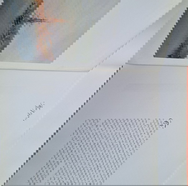 Η ελληνική θαλασσογραφία Βλάχος Μανόλης - € 35,00 - Vendora