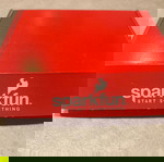 Sparkfin Arduino Uno R4 Wifi Qwiic Kit… - € 50,00 - Vendora.gr