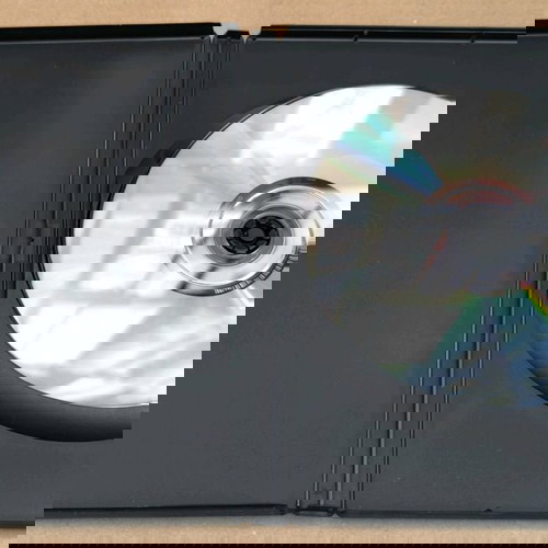 King's Bounty The Legend PC DVD-ROM σαν… - € 15,00 - Vendora.gr