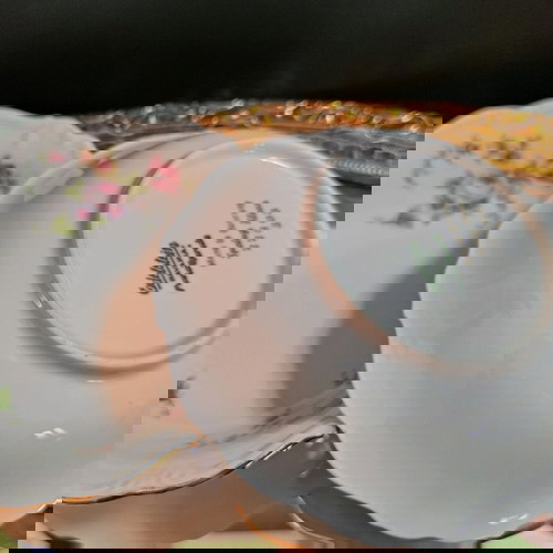 Edelstein Bavaria Marie Theresa σετ 2… - € 18,00 - Vendora.gr