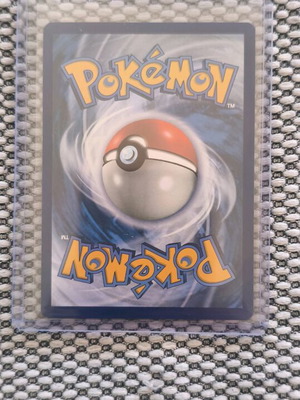 Excadrill Temporal Forces set σε πολύ… - € 12,00 - Vendora.gr
