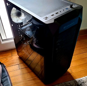 Μεταχειρισμένα Gaming PC προς πώληση