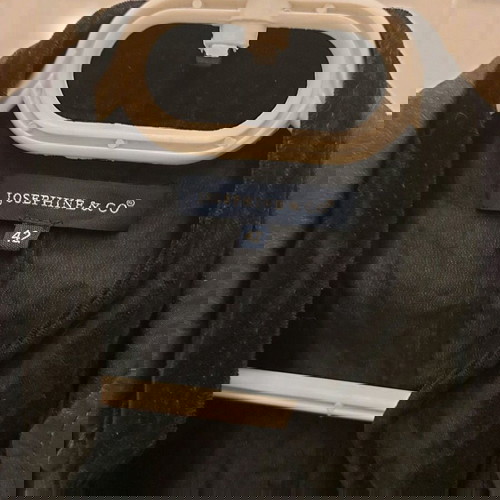 Josephine & co Σακάκι με τσαλακωμένο… - € 23,00 - Vendora.gr